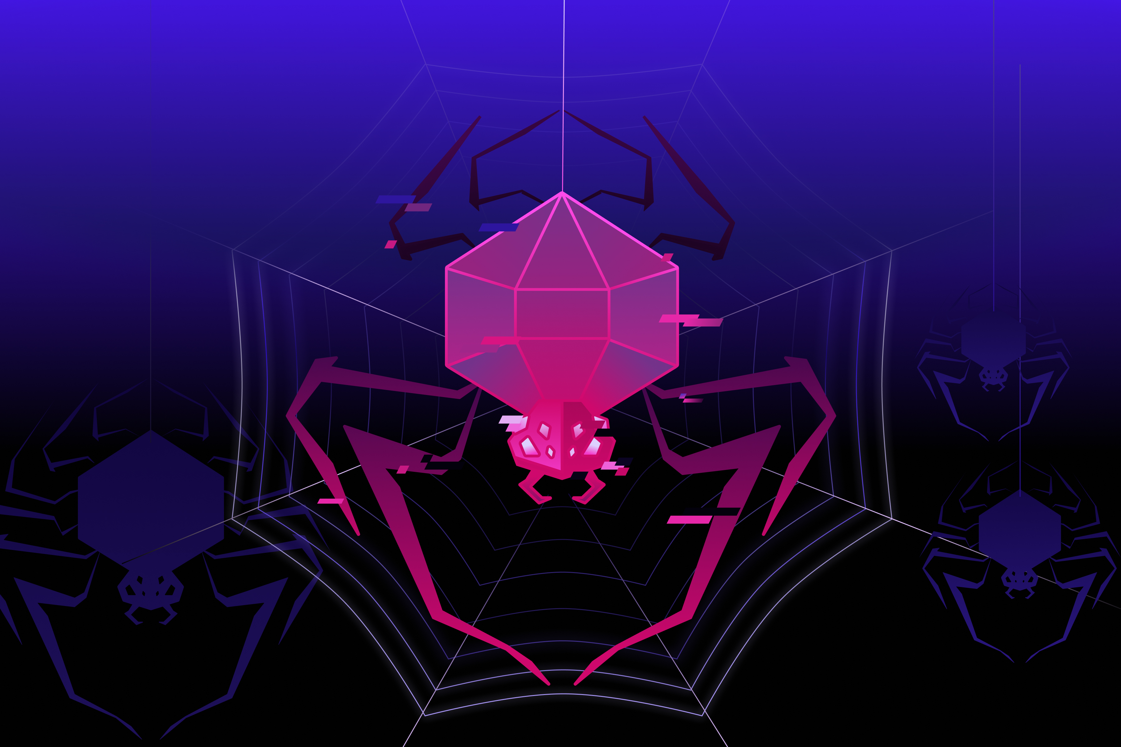 Behind the Breach: Scattered Spider SaaS Attack Analysis & MITRE ATT&CK Mapping